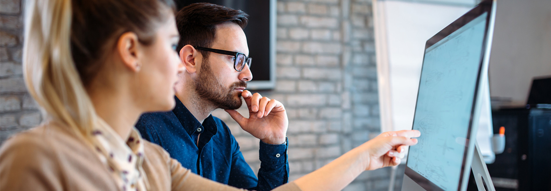 Looking for Ways to Improve Data Privacy in Schools? Start Here ...